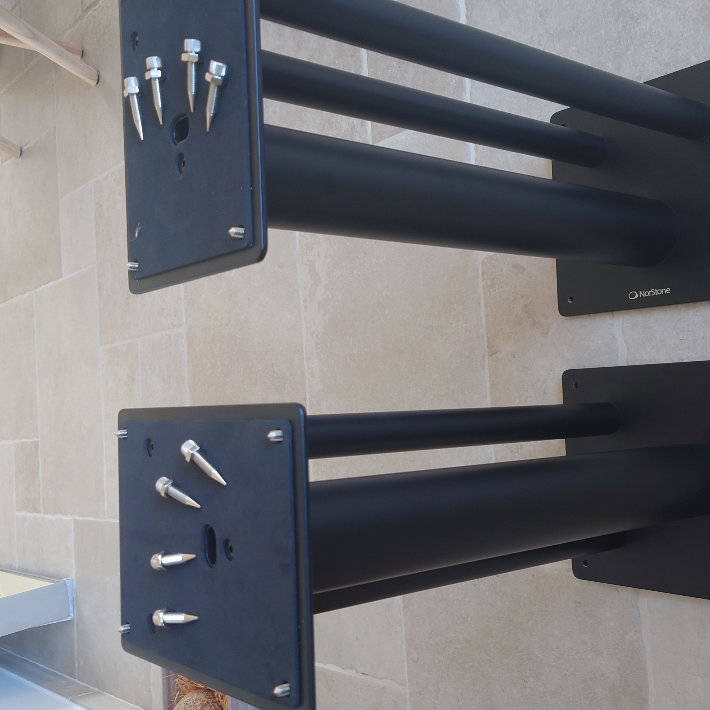 Used norstone for Sale | HifiShark.com