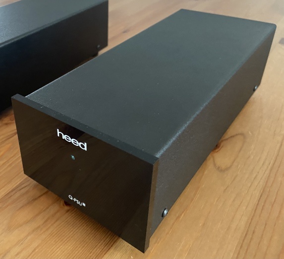 Used heed for Sale | HifiShark.com