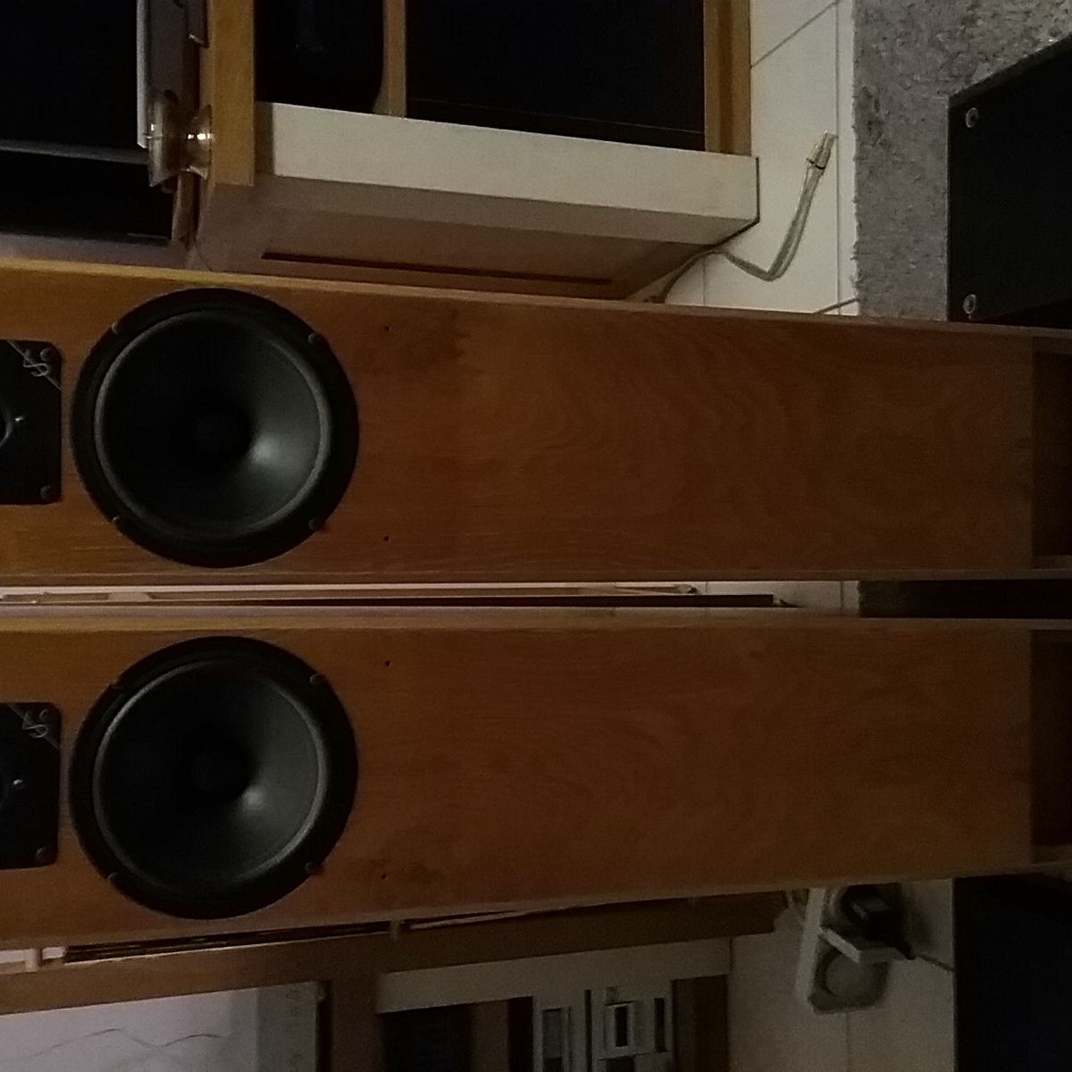 Used loudspeakers for Sale | HifiShark.com